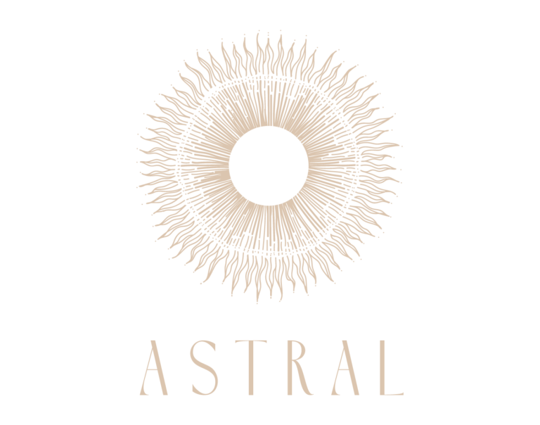 Astral Restaurant | Accueil