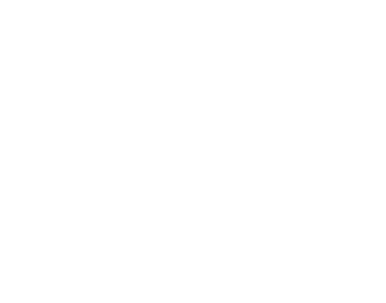 Astral Restaurant | Accueil