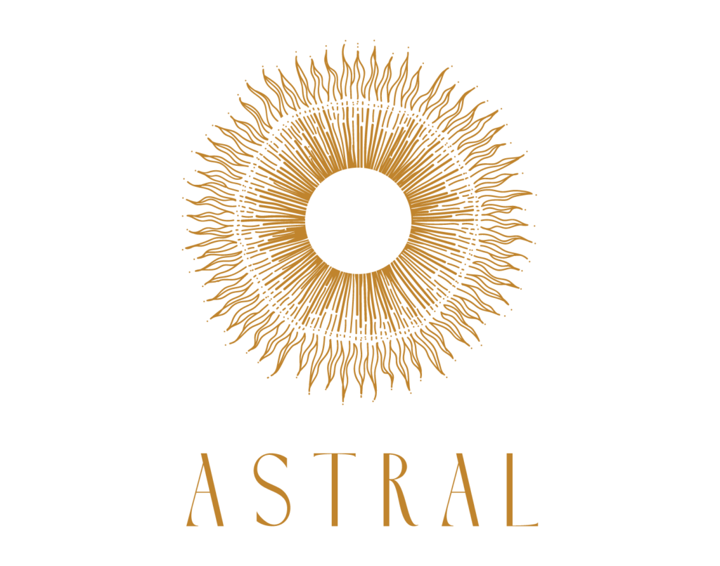 Astral Restaurant | Accueil