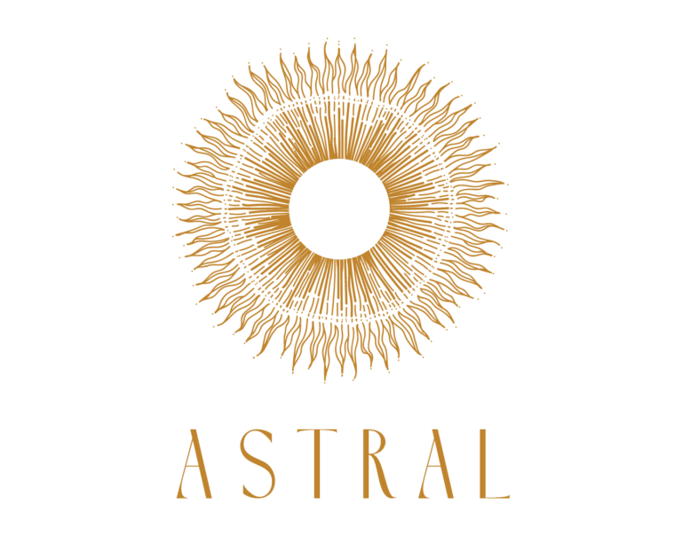 Astral Restaurant | Accueil